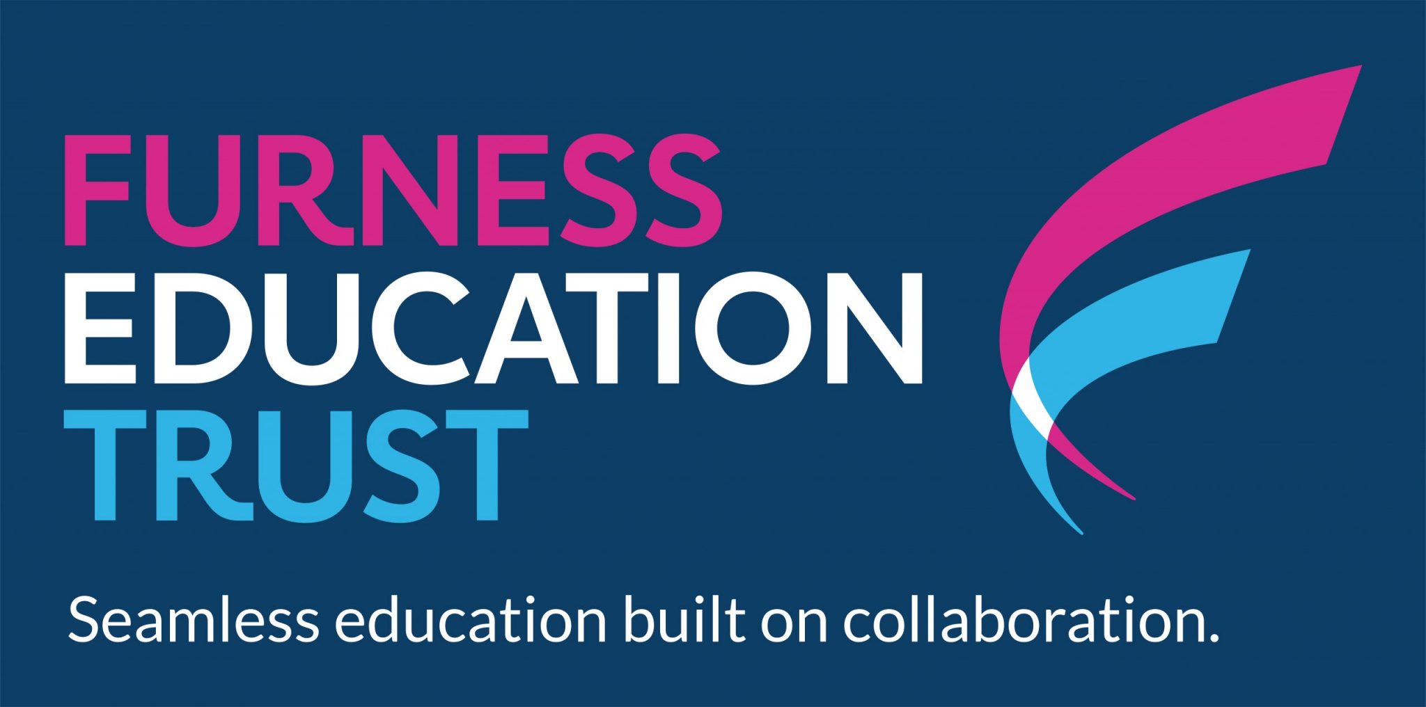 School Overview – Furness Academy School
