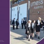 Prospectus – Furness Academy School