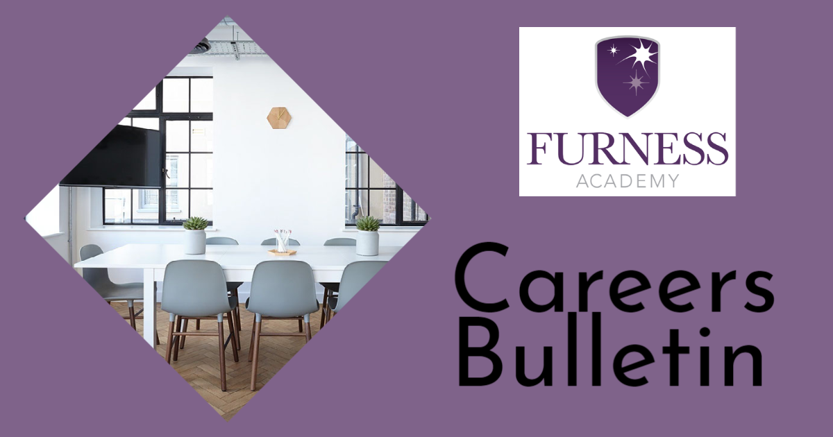 Student Information – Furness Academy School