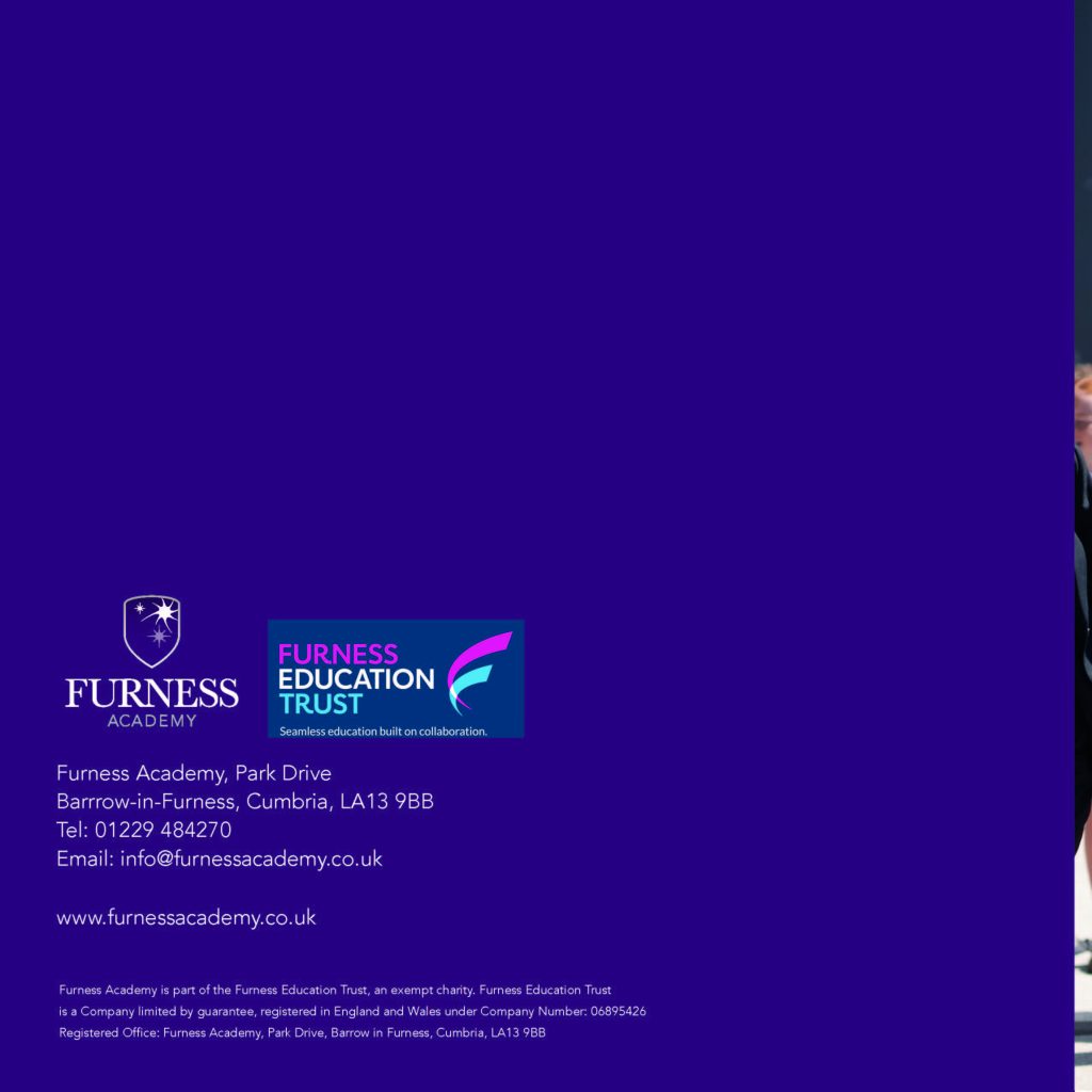 Prospective Students – Furness Academy School